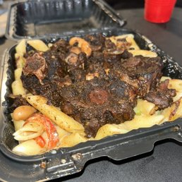 CHEF REECE KITCHEN - Updated December 2025 - 176 Photos & 75 Reviews ...