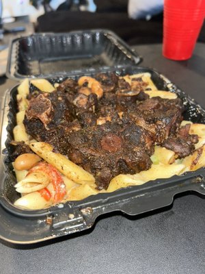 CHEF REECE KITCHEN - Updated October 2025 - 175 Photos & 72 Reviews ...