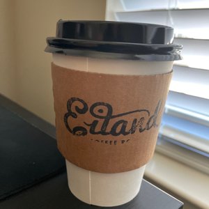 EILAND COFFEE ROASTERS - 91 Photos & 125 Reviews - 532 N Interurban St ...