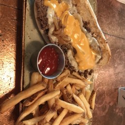 THE UPSTATE TAVERN - Updated July 2024 - 226 Photos & 149 Reviews ...