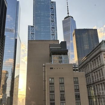 HIDE ROOFTOP - Updated August 2025 - 203 Photos & 49 Reviews - 24 John ...