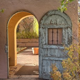 THE TURQUOISE ROOM - Updated December 2025 - 910 Photos & 604 Reviews ...