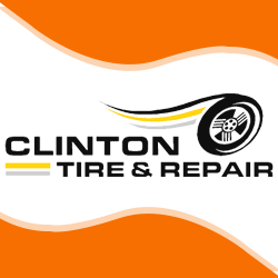 CLINTON TIRE & REPAIR - Updated October 2025 - 395 High St, Clinton ...