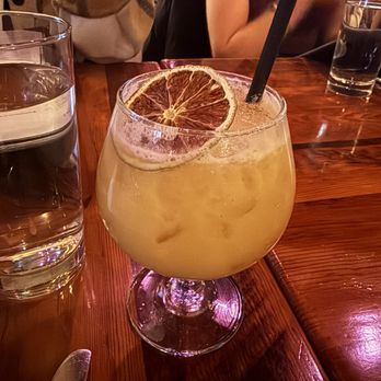 UNION 50 - Updated April 2025 - 1904 Photos & 999 Reviews - 620 N East ...