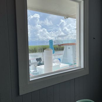 HALF SHELL DOCKSIDE - Updated October 2025 - 281 Photos & 235 Reviews ...