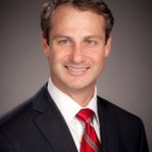 RENAISSANCE FINANCIAL - Updated March 2025 - 5700 Oakland Ave, St ...