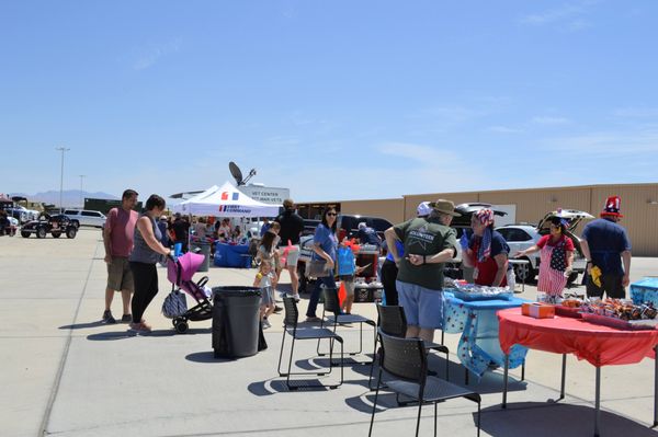 FIRST COMMAND FINANCIAL PLANNING - Updated October 2025 - 22 Photos ...