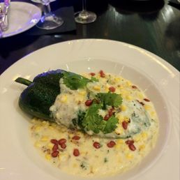 LAGOS MEXICAN CUISINE - Updated February 2025 - 883 Photos & 608 ...