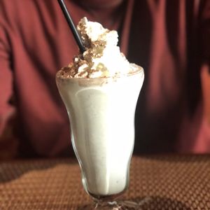 MANOR BUFFET - 186 Photos & 310 Reviews - 2090 Lincoln Hwy E, Lancaster ...