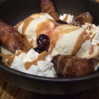 MABI TROPICAL - Updated December 2025 - 181 Photos & 47 Reviews - 416 E ...