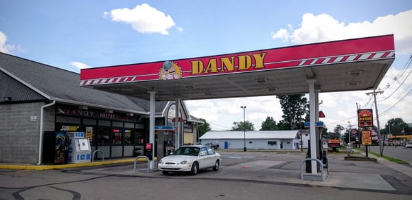 DANDY MINI MART - Updated October 2025 - 71 Main St, Lawrenceville ...