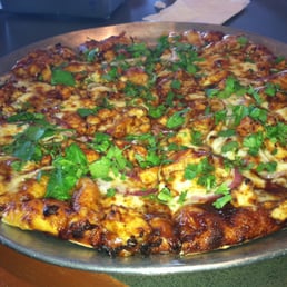 TOPPERS PIZZA PLACE - Updated January 2026 - 398 Photos & 423 Reviews ...