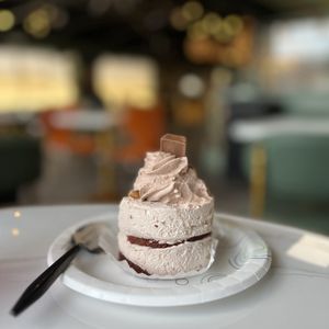 DETROIT PERK COFFEE HOUSE - Updated May 2025 - 34 Photos - 22722 Ford ...