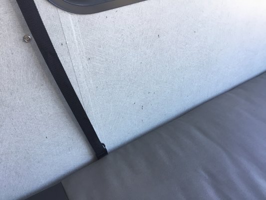 PARRIS RV - Updated July 2025 - 45 Photos & 128 Reviews - 4360 S State ...