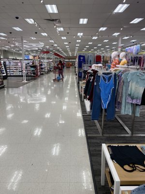 TARGET - Updated September 2025 - 77 Photos & 128 Reviews - 4515 E ...