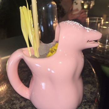 FLORA ROOM - Updated April 2025 - 122 Photos & 60 Reviews - 200 N 1st St, Minneapolis, Minnesota ...