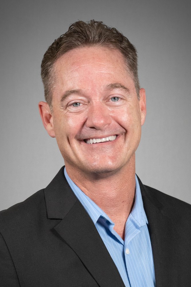 JUDE CALLAHAN - Updated March 2025 - Contact Agent - 405 Marsh Ave ...