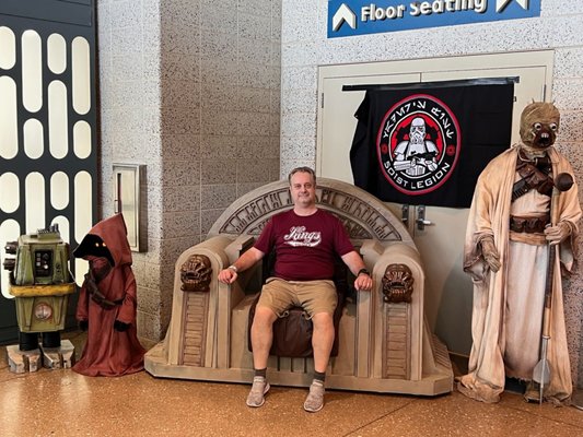 MID-AMERICA CENTER - Updated November 2025 - 53 Photos & 19 Reviews - 1 ...