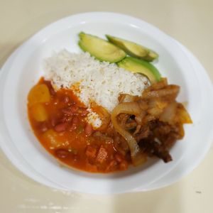 MARGON - 567 Photos & 775 Reviews - Cuban - 136 W 46th St, New York, NY ...