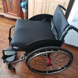 National Seating & Mobility Reviews | Read Customer Service Reviews of ...