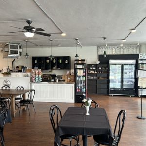 K-LAIR - Updated September 2025 - 373 Hilltop Ave, Lexington, Kentucky ...