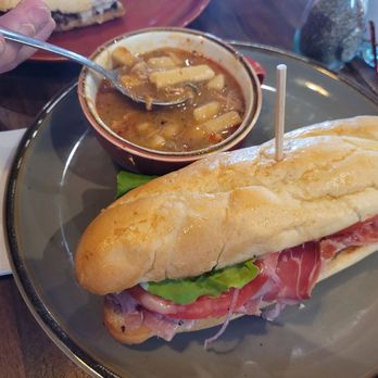 RED BIRD SANDWICH - Updated July 2024 - 46 Photos & 37 Reviews - 6440 E ...