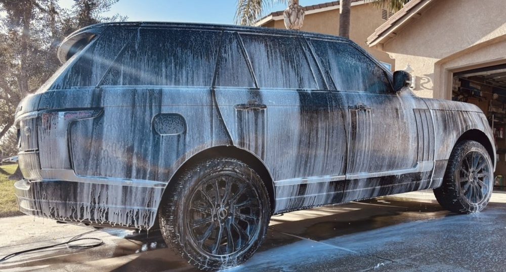 MAD PRO DETAILING SERVICE - Updated May 2025 - 166 Photos & 22 Reviews ...