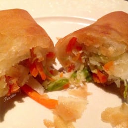 CHINA CAFE - Updated January 2026 - 345 Photos & 349 Reviews - 24299 ...