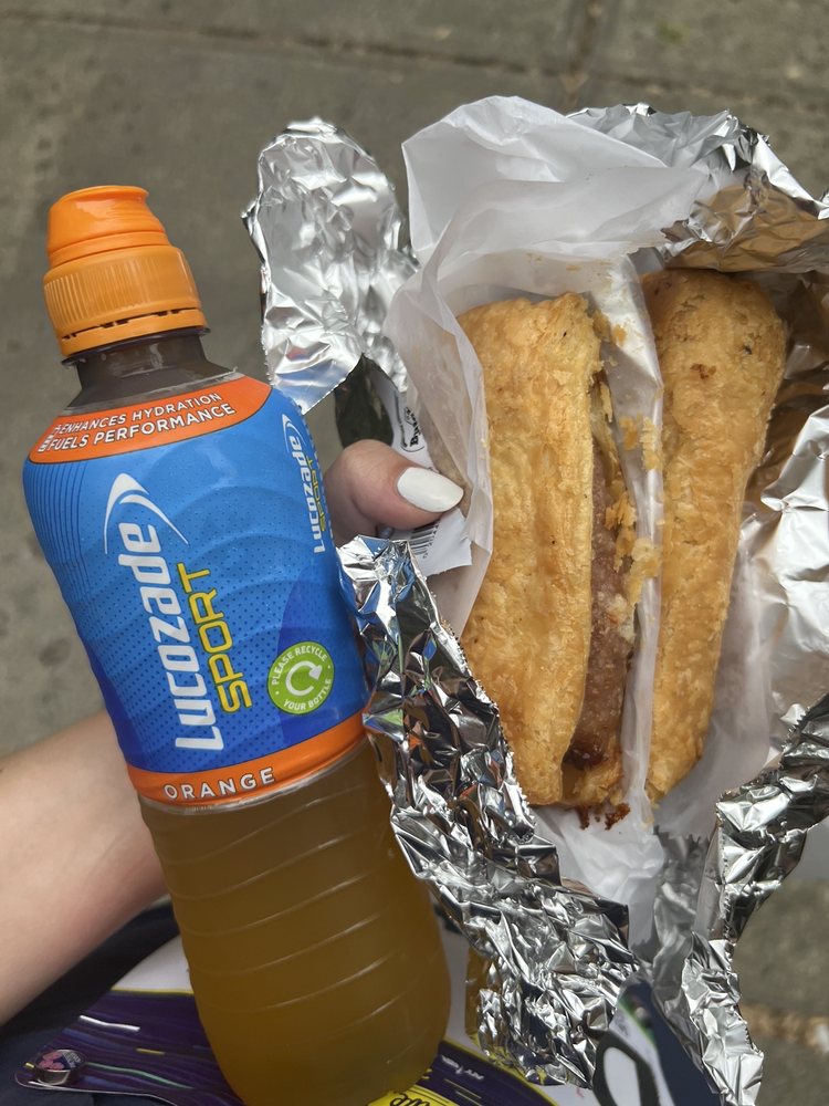 BUTCHER BLOCK - Updated January 2025 - 187 Photos & 265 Reviews - 43-46 ...