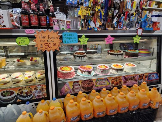 TORTILLERIA EL PROGRESO - Updated January 2026 - 115 Photos & 75 ...