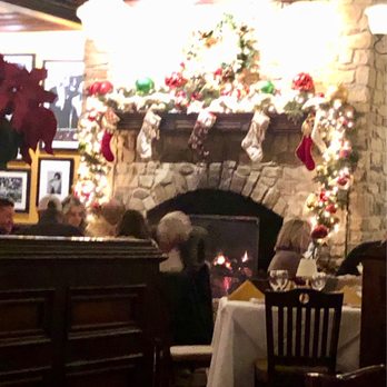 CAPRI - Updated December 2025 - 71 Photos & 154 Reviews - 50827 ...