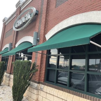 CLOCK OF GAFFNEY - Updated October 2025 - 44 Photos & 85 Reviews - 930 ...