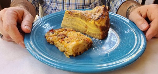 DAJIO - 256 Photos & 357 Reviews - 305 Irvin Garrish Hwy, Ocracoke, NC ...