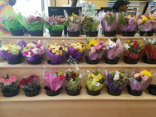 YES! ORGANIC MARKET - 36 Photos & 69 Reviews - 3809 12th St NE ...