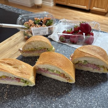 ALBERTSONS - Updated December 2025 - 76 Photos & 118 Reviews - 2955 ...