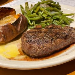 Best Ruby Tuesdays Near Me - October 2025: Find Nearby Ruby Tuesdays ...