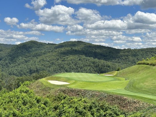 WATERFALL COUNTRY CLUB - Updated December 2025 - 1105 Waterfall Dr ...