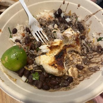 LEE BE FISH - Updated January 2025 - 440 Photos & 755 Reviews - 350 ...