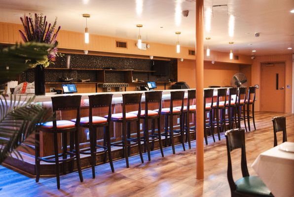 YUMMY’S RESTAURANT - Updated March 2025 - 10 Photos - 706 Nostrand Ave, Brooklyn, New York ...