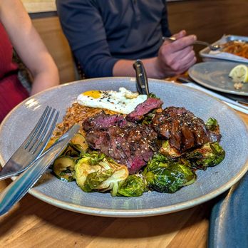 PACIFIC CATCH - Updated March 2025 - 2597 Photos & 1434 Reviews - 5251 ...