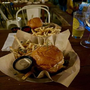 THE LOCAL PROVISIONS - Updated March 2025 - 401 Photos & 171 Reviews ...