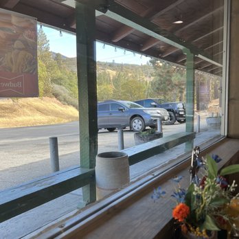 PIERPOINT BAR & GRILL - Updated June 2024 - 55 Photos & 44 Reviews ...