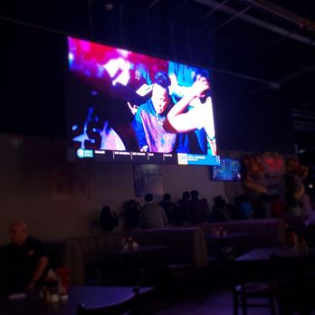 SURGE ENTERTAINMENT BY DREW BREES - Updated October 2025 - 84 Photos ...