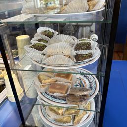 HOVAN GOURMET MEDITERRANEAN - Updated September 2025 - 279 Photos & 263 ...