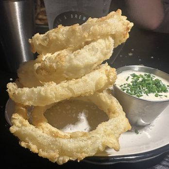 BUTCHER & BREW - Updated January 2025 - 147 Photos & 101 Reviews - 6690 ...