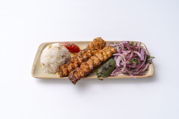 MODA CAFE AND RESTAURANT - Updated November 2025 - 345 Photos & 106 ...