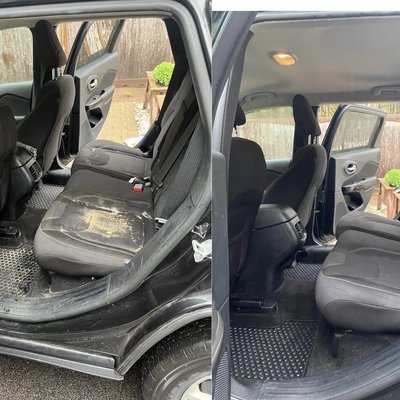 MAX AUTO SALES - Updated October 2025 - 36 Photos - 6731 IH-35 S, San ...