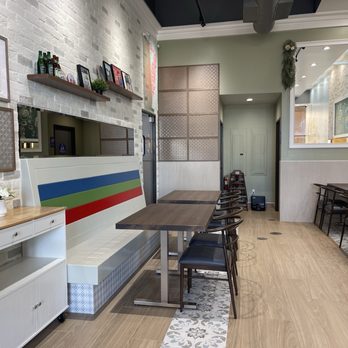 CLASS 302 TEA CAFE - Updated October 2025 - 2149 Photos & 1262 Reviews ...