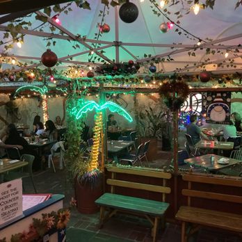 SILK CITY DINER & LOUNGE - Updated December 2024 - 989 Photos & 1040 ...