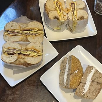 PENNY HOUSE CAFE - Updated December 2025 - 168 Photos & 343 Reviews ...